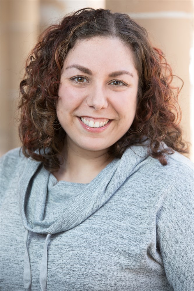 Music Together Twinkle Together, LLC - Our Teaching Staff